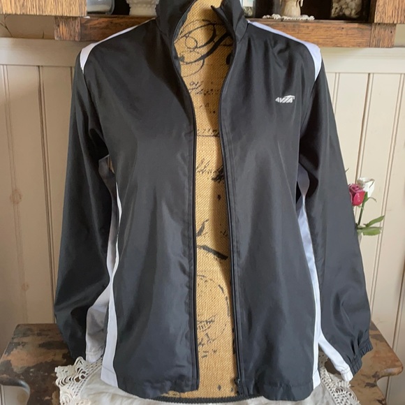Avia | Jackets & Coats | Avia Medium Lightweight Jacket | Poshmark